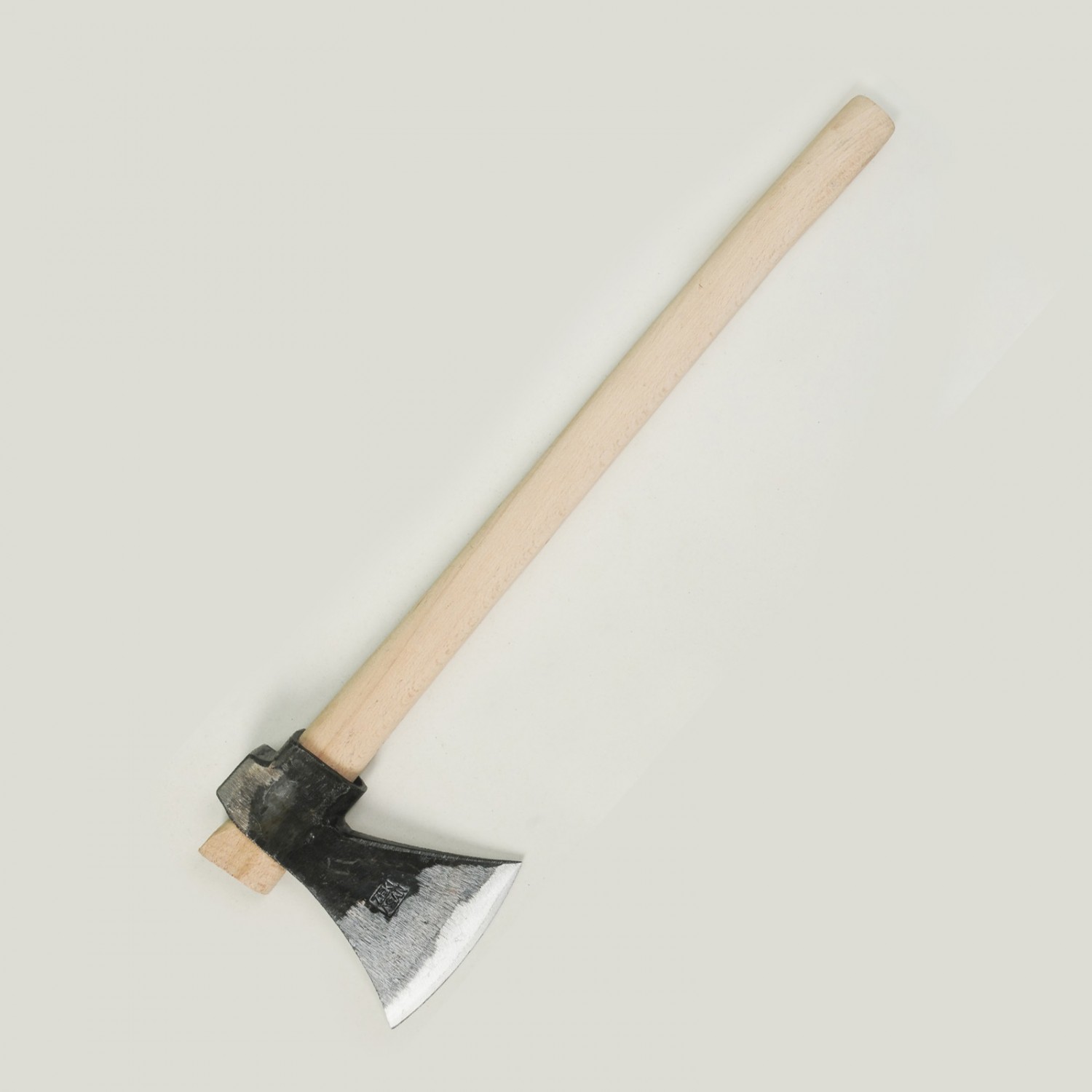 Zeki Asan Nacak 2